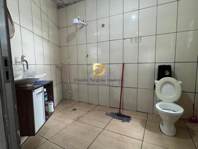 Casa à venda em Santana de Parnaíba