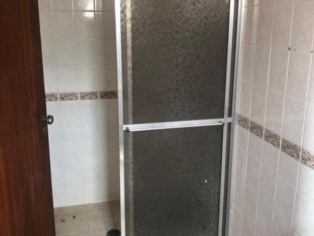 CASA A VENDA EM SANTANA DE PARNAIBA