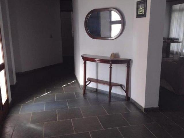 Casa à venda em Santana de Parnaíba
