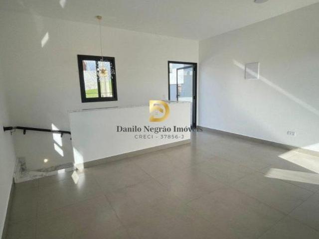 Casa à venda em Santana de Parnaíba