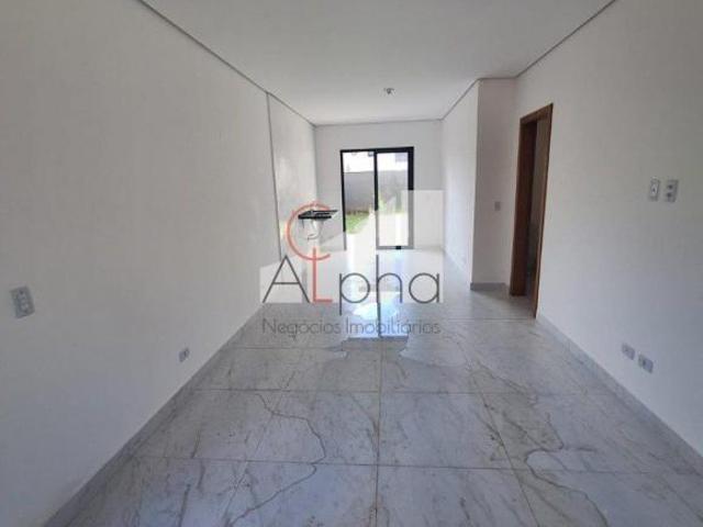 Casa à venda em Santana de Parnaíba