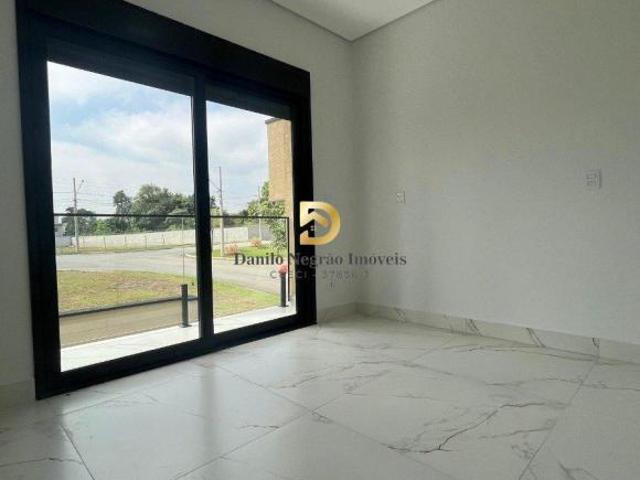 Casa à venda em Santana de Parnaíba