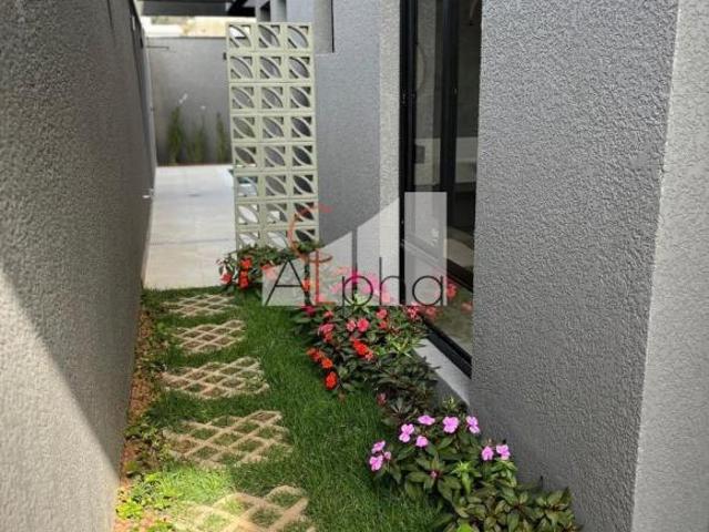 Casa à venda em Santana de Parnaíba