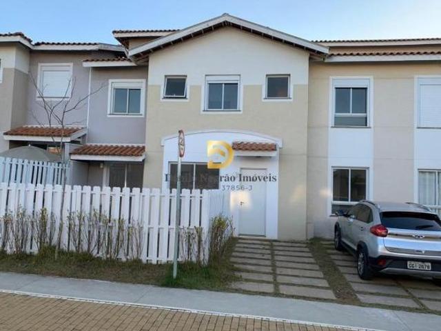 Casa à venda em Santana de Parnaíba