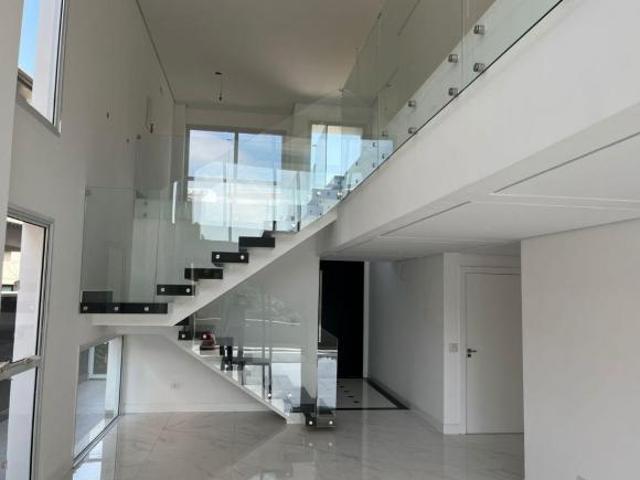 Casa a venda em Santana de Parnaíba Tambore