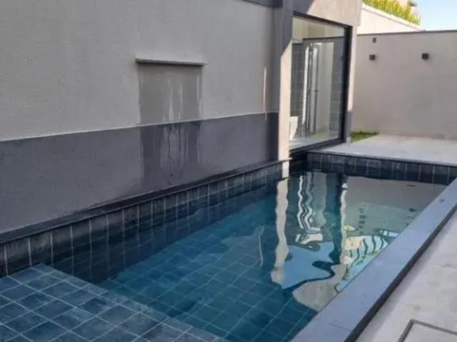 Casa à venda em Santana de Parnaíba, Colinas da Anhangüera, com 5 suítes, com 392 m², Itahyê
