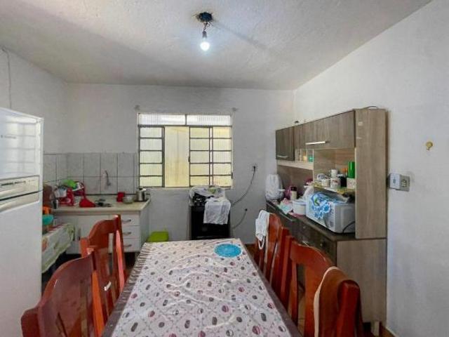 Casa à venda em Santana de Parnaíba, Jardim São Luís, com 6 quartos, com 311 m²