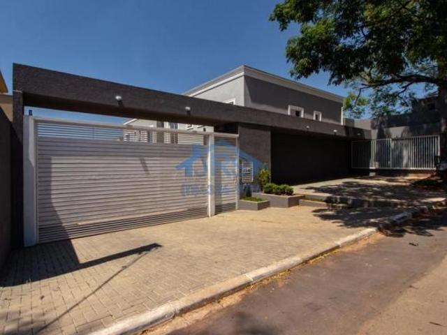 Casa à venda em Santana de Parnaíba, Jardim Rancho Alegre, com 3 quartos, com 90