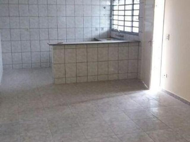 Casa à venda em Santana de Parnaíba, Parque Fernão Dias, com 3 quartos, com 500 m²