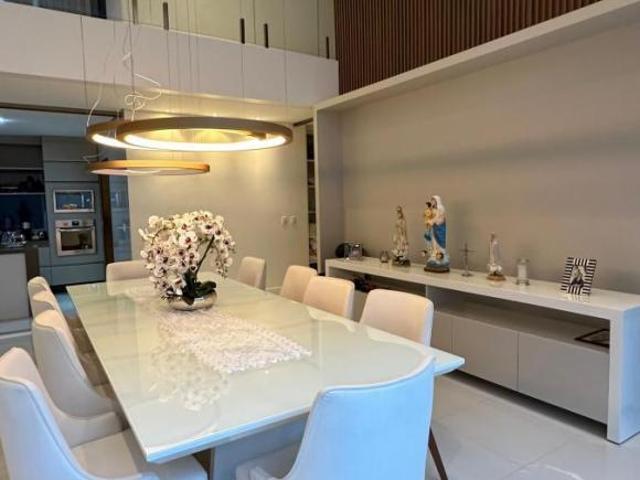 Casa a venda em Santana de Parnaíba residencial 5 com 500m 4 dormitórios