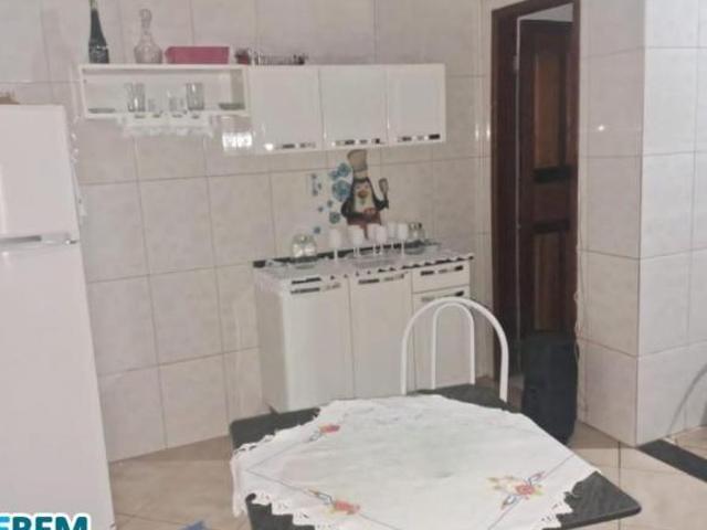 CASA À VENDA EM SANTANA DO PARAÍSO MG