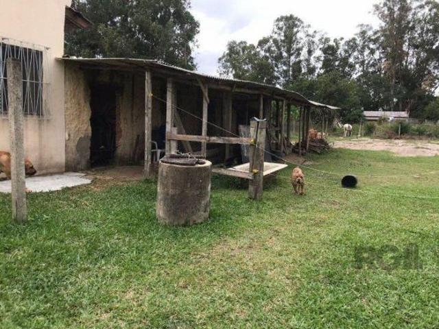 Casa à venda em Sao Caetano