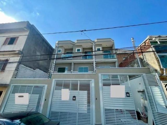 Casa a venda em Sao Paulo SP, bairro Artur Alvim: 2 quartos, 2 suites, 2 salas, 3 banheiros, 2 vagas