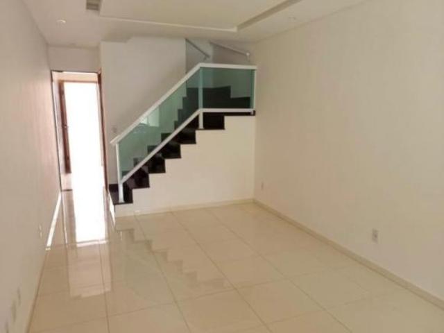 Casa a venda em Sao Paulo SP, Cidade Patriarca: 3 quartos, 1 suite, 2 salas, 3 banheiros, 2 vagas de