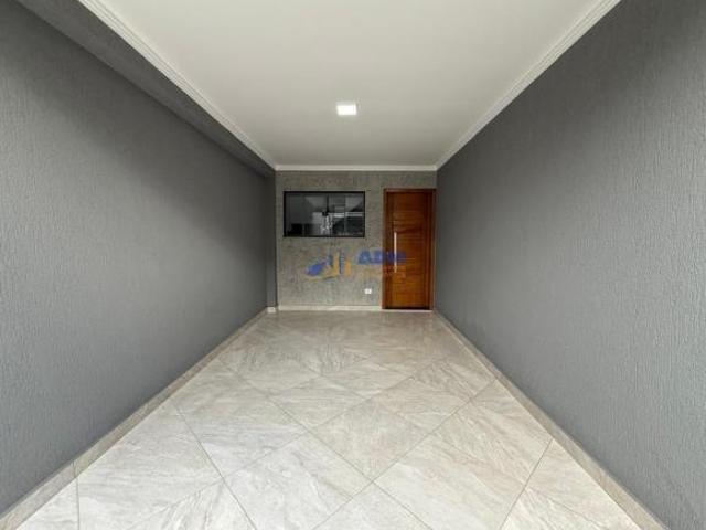 Casa a venda em Sao Paulo SP, Jardim Nordeste! 3 quartos, 2 salas, 3 banheiros, 2 vagas, 131m2! Apro