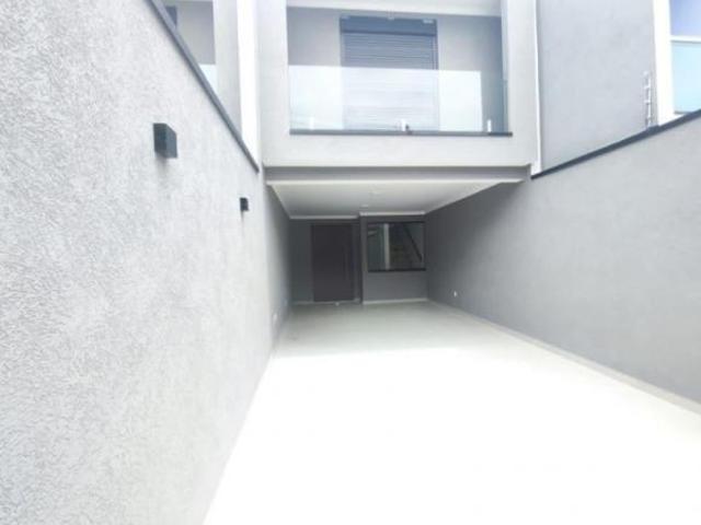 Casa a venda em Sao Paulo SP, Penha de Franca: 3 quartos, 3 suites, 2 salas, 4 banheiros, 4 vagas de