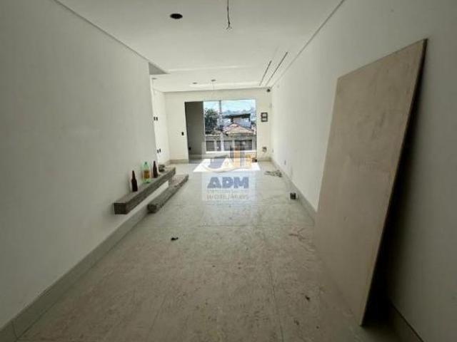 Casa a venda em Sao Paulo SP, Vila Matilde: 3 quartos, 3 suites, 4 salas, 3 vagas de garagem, 190 m2