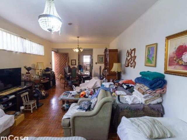 Casa à venda em Sao Paulo