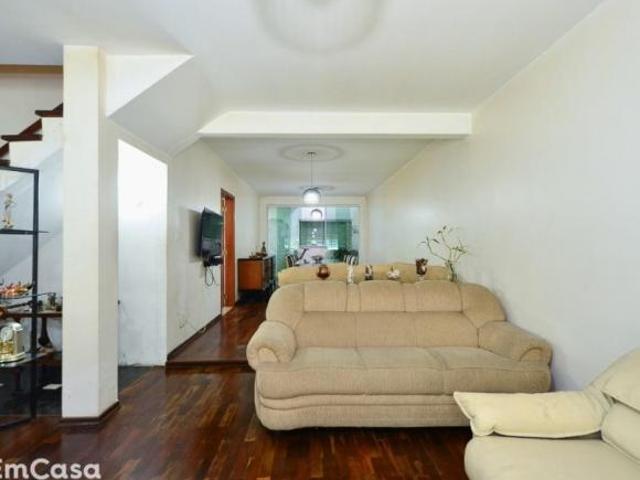 Casa à venda em Sao Paulo