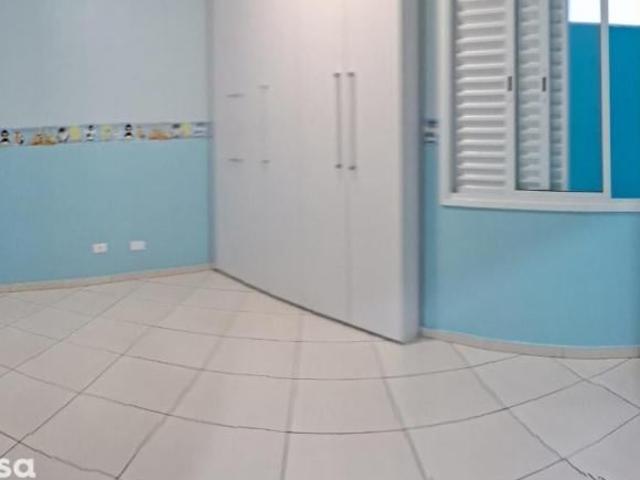 Casa à venda em Sao Paulo
