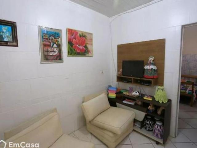 Casa à venda em Sao Paulo