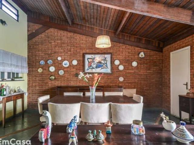 Casa à venda em Sao Paulo
