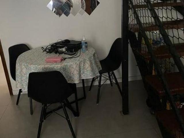 Casa à venda em Sao Paulo