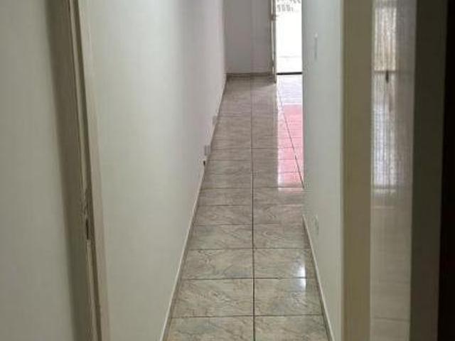 Casa à venda em Sao Paulo