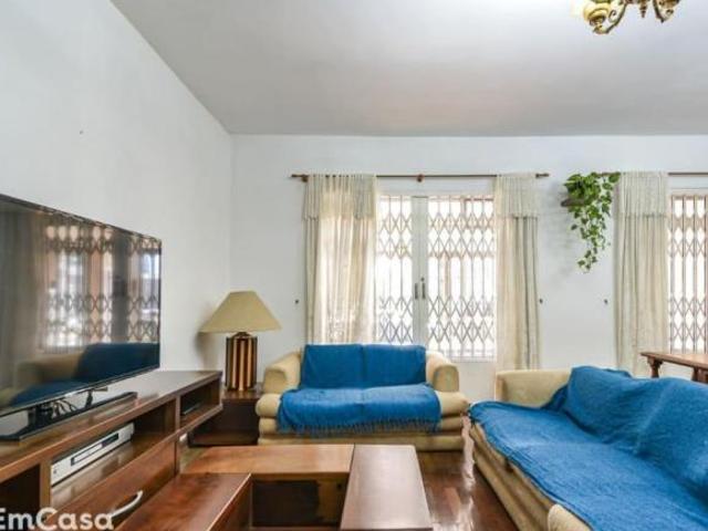 Casa à venda em Sao Paulo