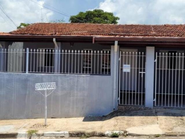 Casa a venda em Sao Pedro sp bairro Doroteia
