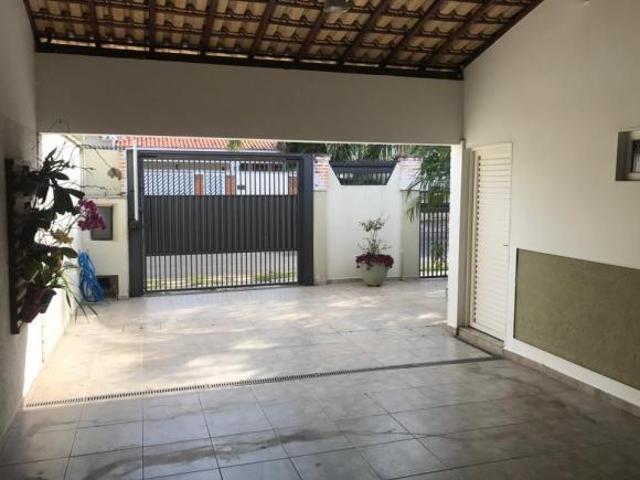 Casa a venda em Sao Pedro sp Bairro Jardim Botânico