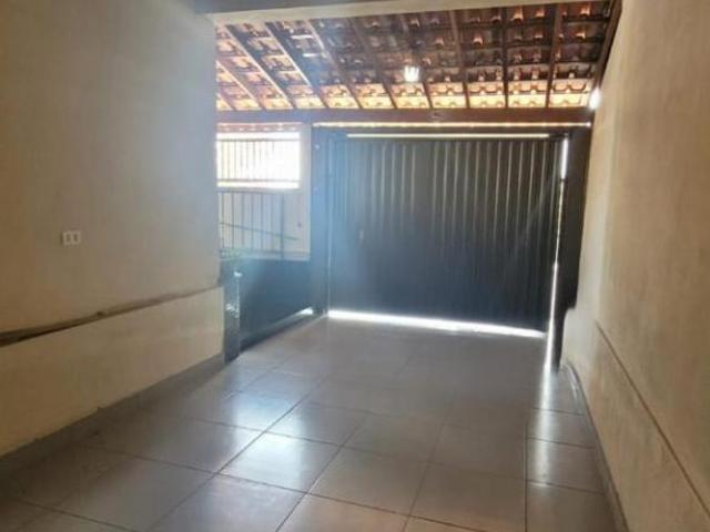 Casa a venda em Sao Pedro sp bairro Jd. São Pedro