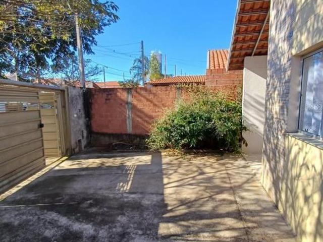 Casa a venda em Sao Pedro sp bairro Residencial São Pedro