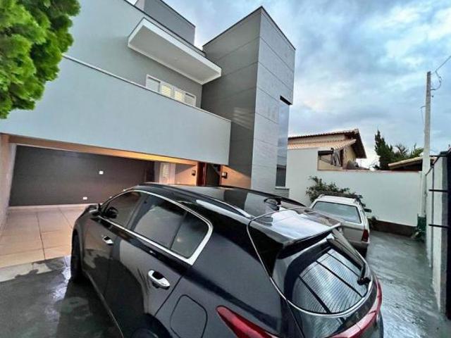 Casa a venda em Sao Pedro sp