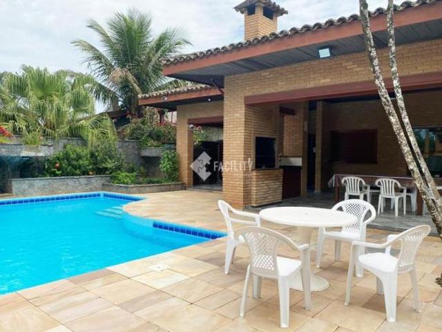 casa à venda em Sapé
