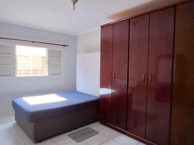 Casa à venda em Sapé I