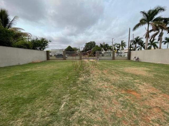 Casa à venda em Sapezal, Cidezal I, com 3 quartos, com 201.98 m²