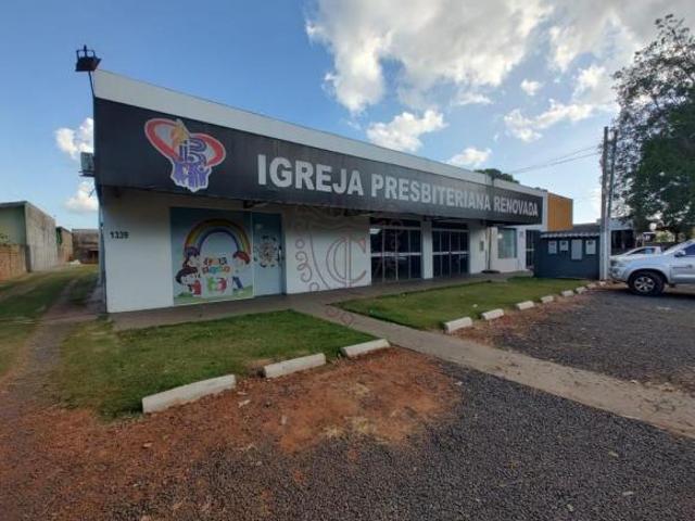 Casa à venda em Sapezal, Cidezal I, com 4 quartos, com 360.05 m²
