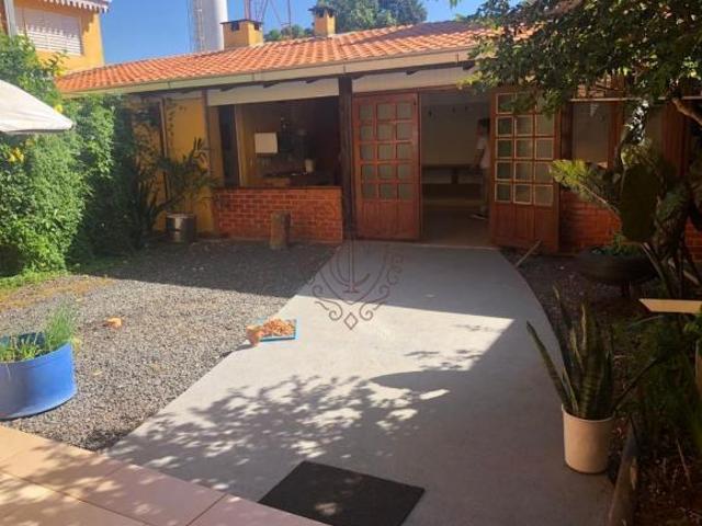 Casa à venda em Sapezal, Cidezal III, com 0 m²