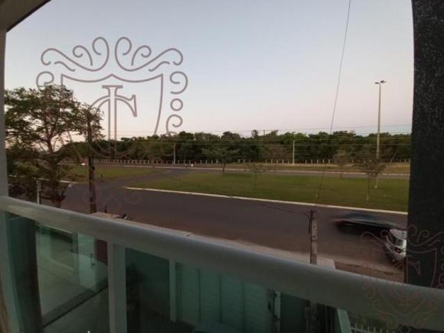 Casa à venda em Sapezal, Jardim Ypê, com 4 quartos, com 280.27 m²