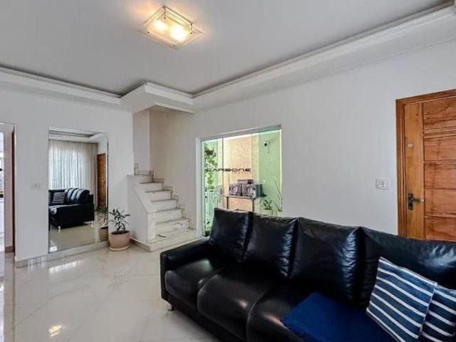 Casa à venda em Sapopemba