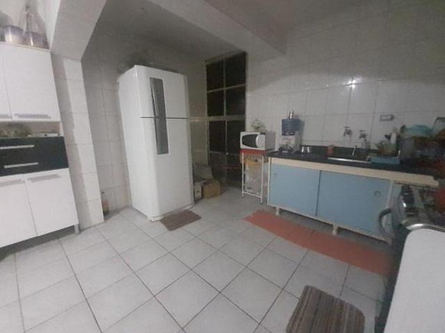 Casa à venda em Sapopemba