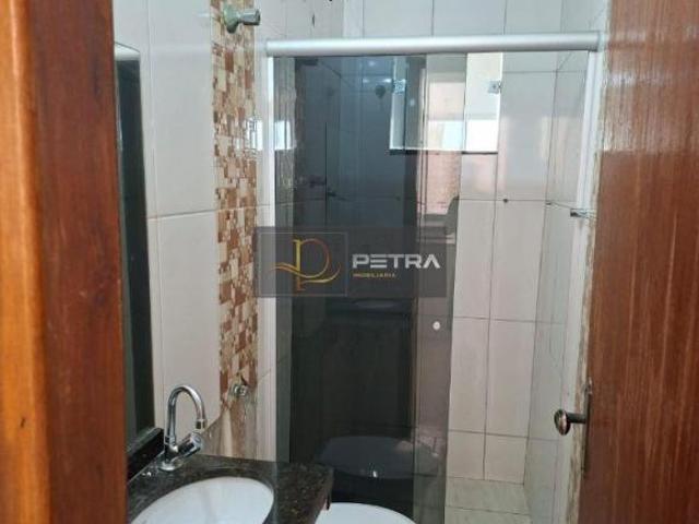 Casa à venda em Sapucaia