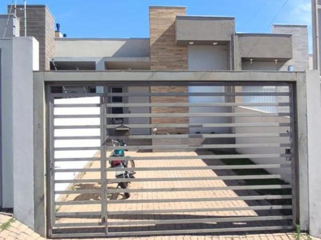 Casa à venda em Sapucaia do Sul
