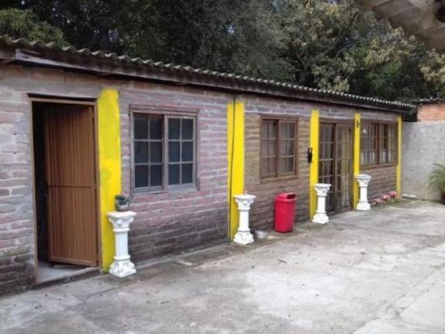 Casa à venda em Sapucaia do Sul