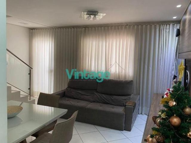Casa à venda em Sapucaias III