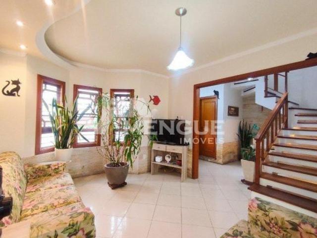 Casa à venda em Ecoville