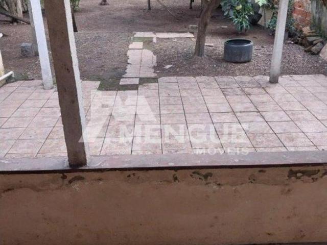 Casa à venda em Sarandi