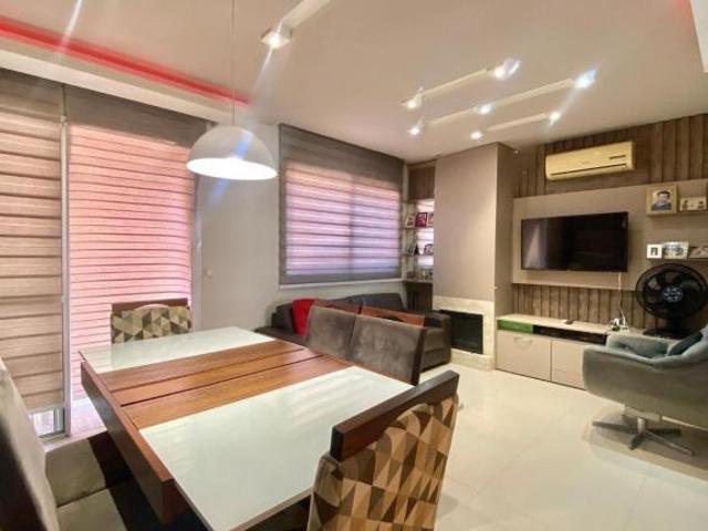 Casa à venda em Sarandi