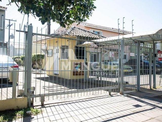 Casa à venda em Sarandi